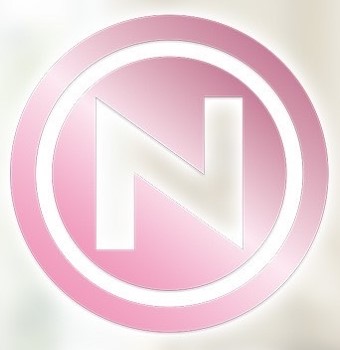 研修 - 大阪堀江メンズエステ【NUREST】