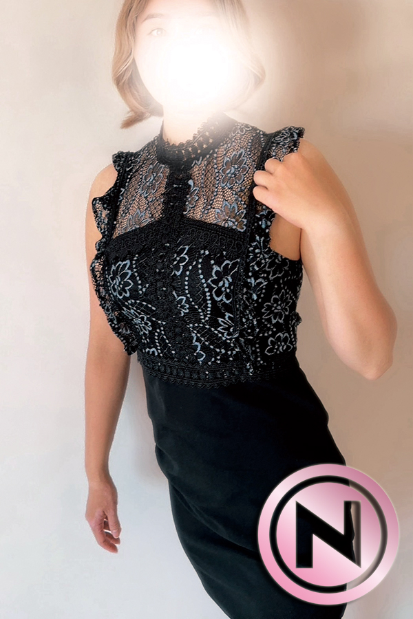 スケジュール - 大阪堀江メンズエステ【NUREST】