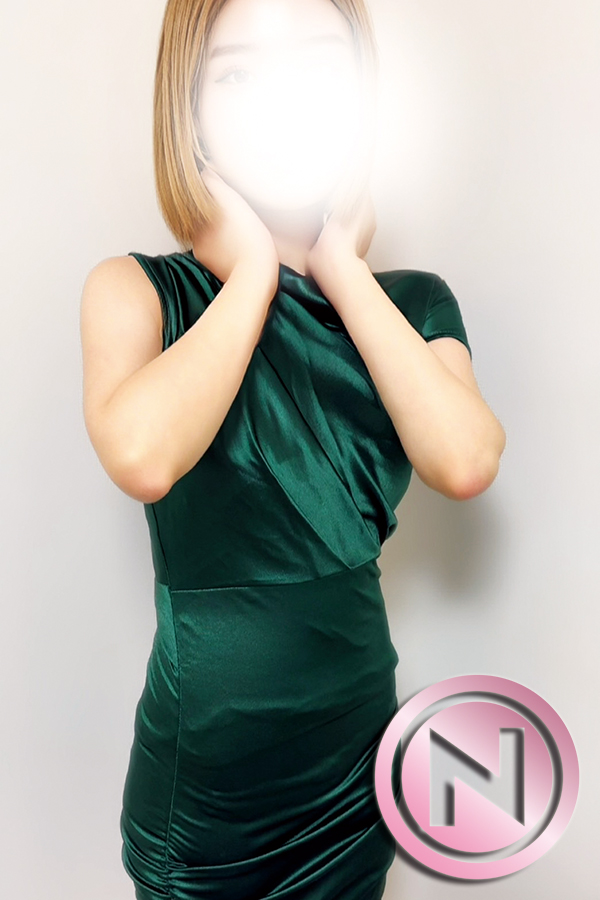 スケジュール - 大阪堀江メンズエステ【NUREST】